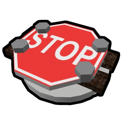 Metal Chestplate | Official Barren Wiki | Fandom