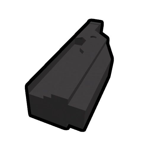 Automatic Mechanism | Official Barren Wiki | Fandom