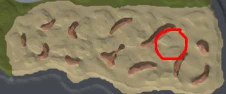 Military Outpost | Official Barren Wiki | Fandom