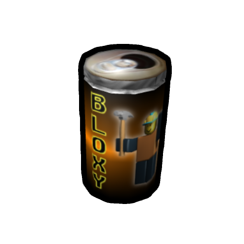 Bloxy Cola Official Barren Wiki Fandom