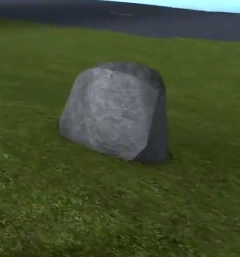 Rocks | Official Barren Wiki | Fandom