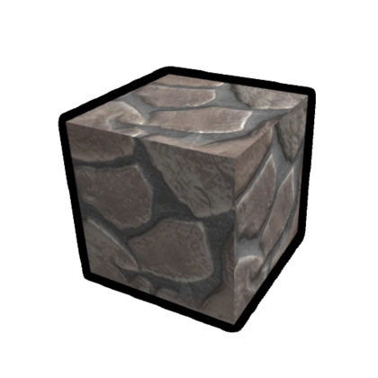 Stone | Official Barren Wiki | Fandom