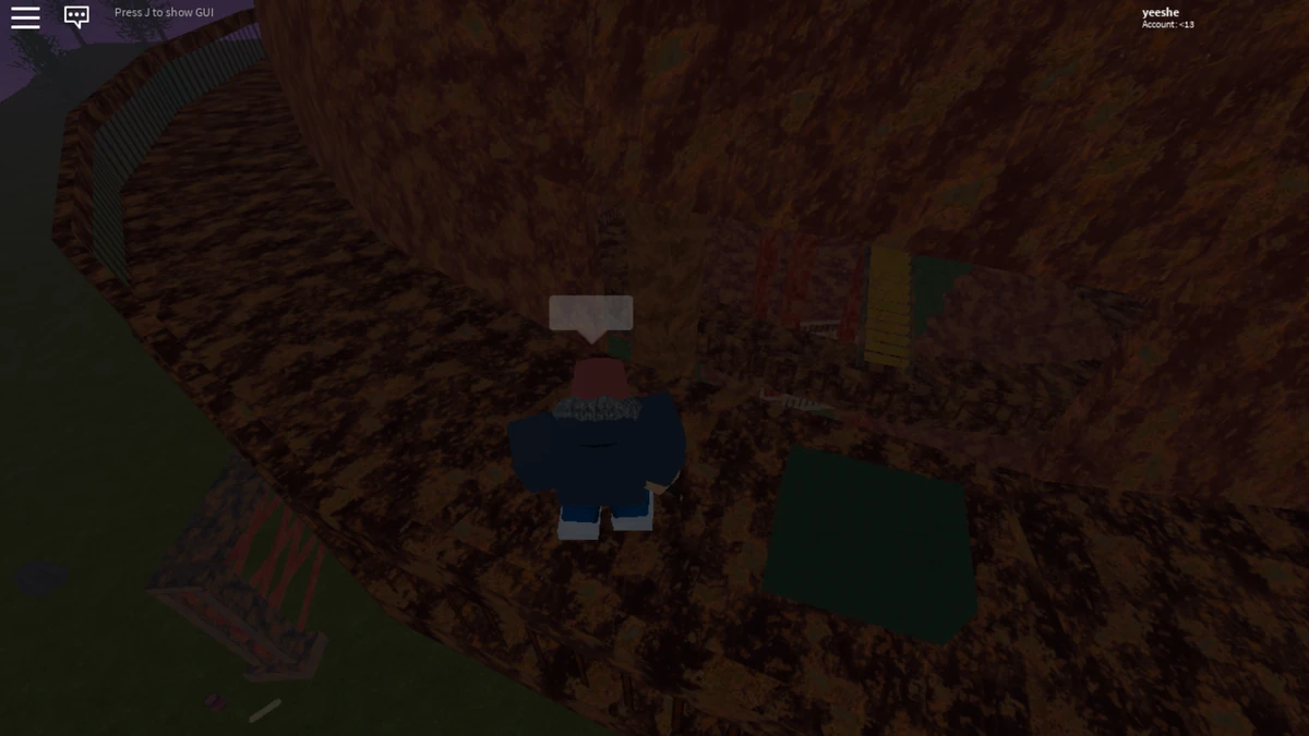 Military Crate | Official Barren Wiki | Fandom