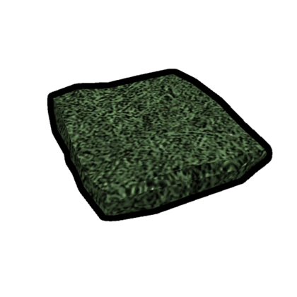 Plant Mush | Official Barren Wiki | Fandom