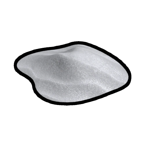 Ash | Official Barren Wiki | Fandom