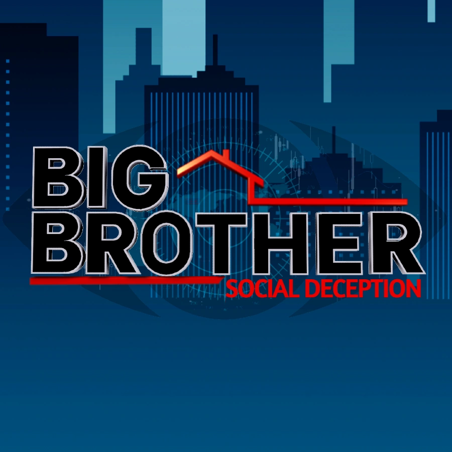 Big Brother 3 | Big Brother Social Deception Wiki | Fandom
