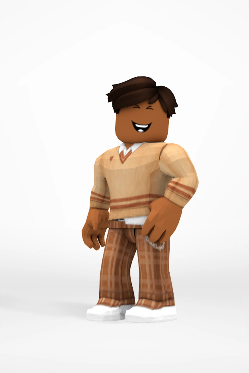 PrinceDan2005 | Big Brother Social Deception Wiki | Fandom