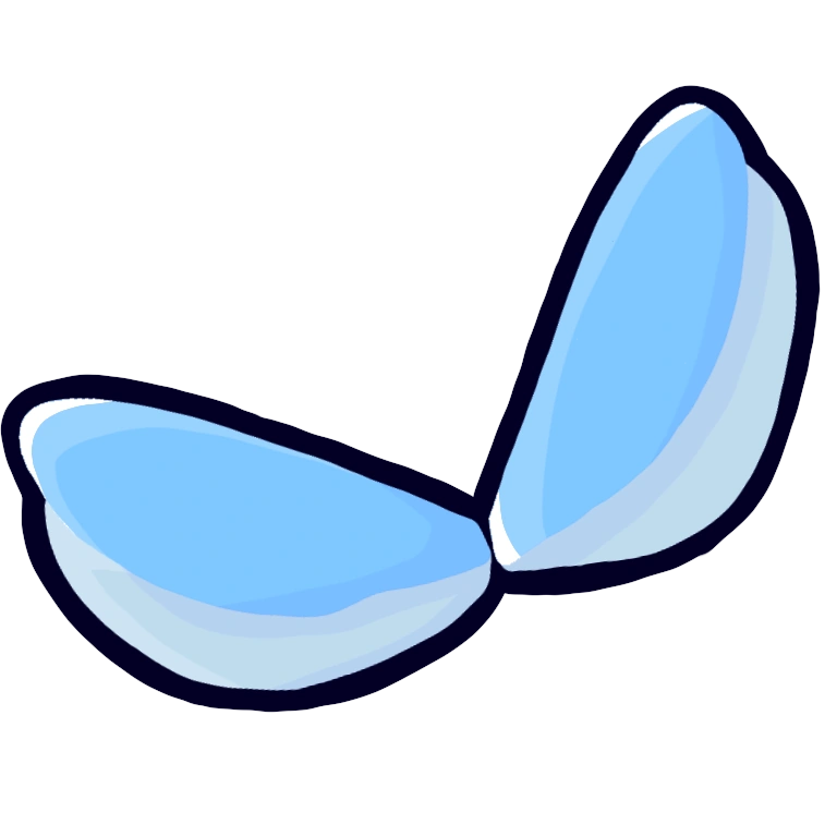 Wings 15 zone | Official Bees Journey Wiki | Fandom