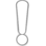 Mobs | Official Bees Journey Wiki | Fandom