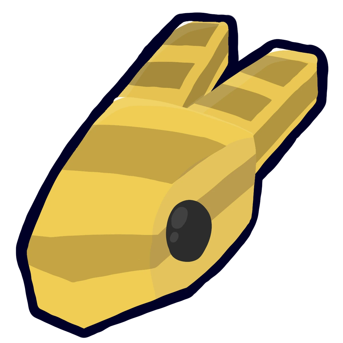 Mask 15 Zone | Official Bees Journey Wiki | Fandom