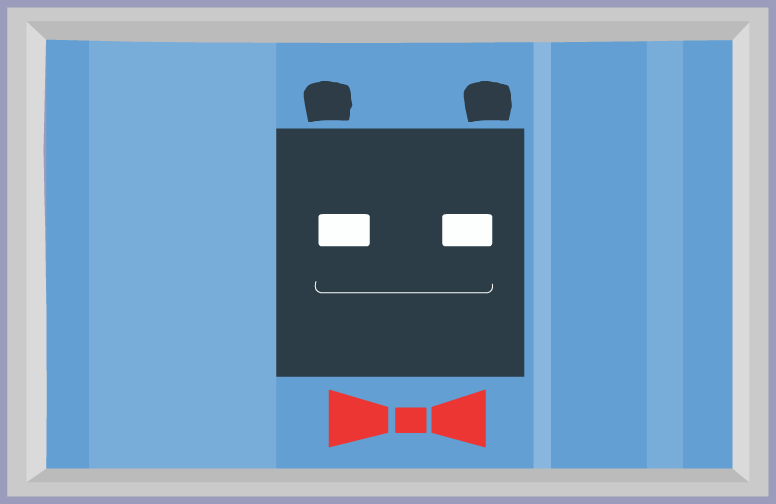 Hugo | Bfbbfbg2 Wiki | Fandom