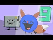 Lacking The Talent | Bfbbfbg2 Wiki | Fandom