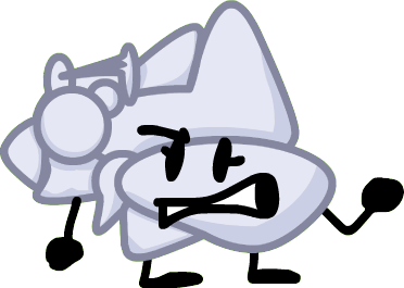 Something | Bfbbfbg2 Wiki | Fandom