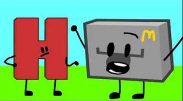 Alternate those Universes | Bfbbfbg2 Wiki | Fandom