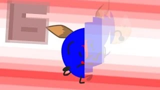 One Trash of a Time | Bfbbfbg2 Wiki | Fandom