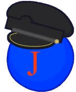 Assets | Bfbbfbg2 Wiki | Fandom