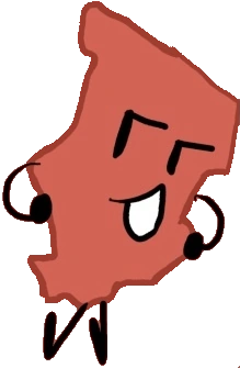 Chad | OFFICIAL BFUSA Wiki | Fandom