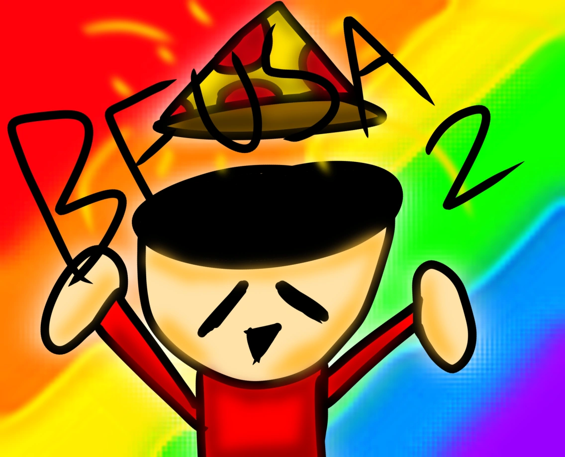 BFUSA 2 | OFFICIAL BFUSA Wiki | Fandom