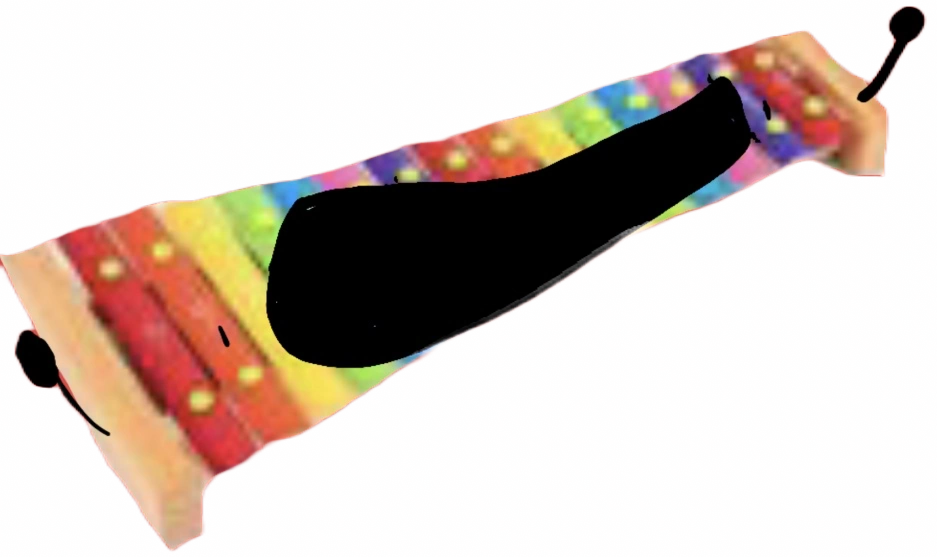 Xylophone | OFFICIAL BFUSA Wiki | Fandom