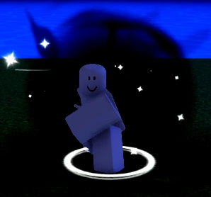 Voidwalker (Sword) | Official Blades of Chance Wiki | Fandom