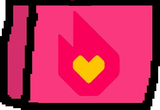 Unofficial Block Mayhem X Wiki | Fandom