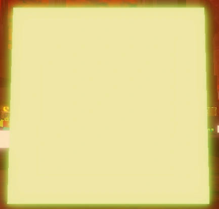 Uncommon | Unofficial Block Mayhem X Wiki | Fandom