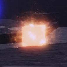 Legendary | Unofficial Block Mayhem X Wiki | Fandom