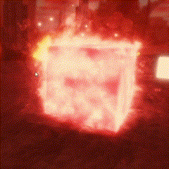 Aqua | Unofficial Block Mayhem X Wiki | Fandom