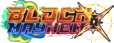 Golden Touch | Unofficial Block Mayhem X Wiki | Fandom