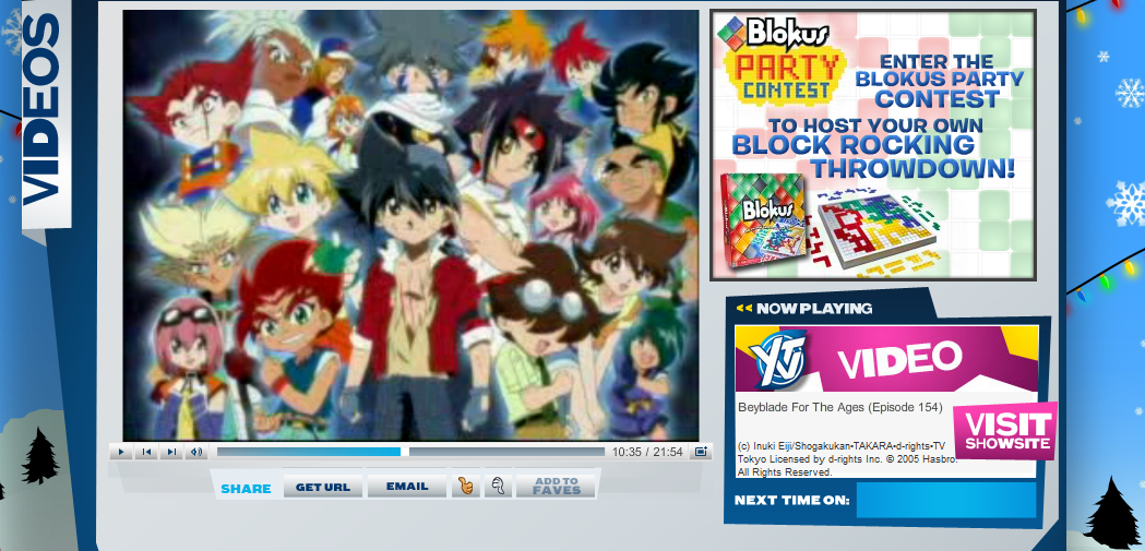 Blokus Anime | Official Blokus Wiki | Fandom