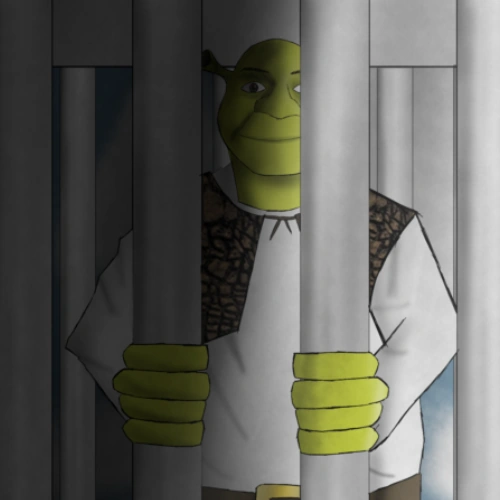 Blocking | Official Bloody Playground Wiki | Fandom