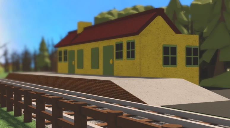 Hawin | Official Blue Train With Friends Wiki | Fandom