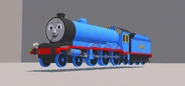 98462 | Official Blue Train With Friends Wiki | Fandom