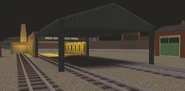 Vicarstown Yards | Official Blue Train With Friends Wiki | Fandom