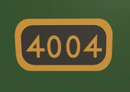 Castle | Official Blue Train With Friends Wiki | Fandom