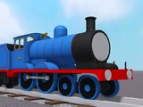 Category:RWS Characters | Official Blue Train With Friends Wiki | Fandom