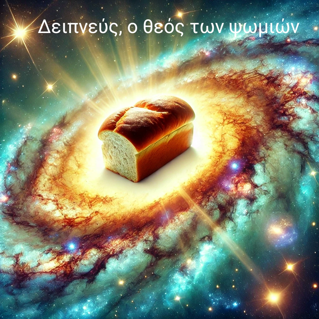 Bread Group | Official Bread Group Wiki! Wiki | Fandom