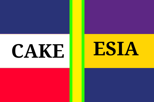 Cake Group | Official Bread Group Wiki! Wiki | Fandom