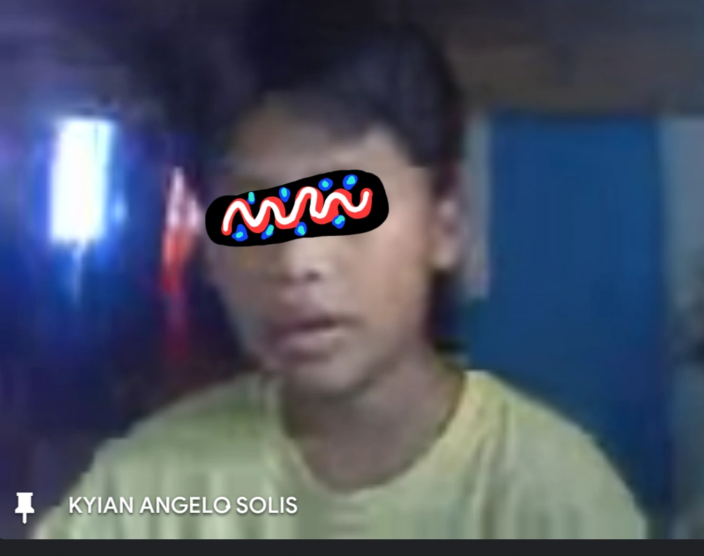 Kyian | Official Bread Group Wiki! Wiki | Fandom