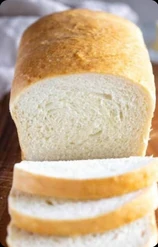 Bread Family Tree | Official Bread Group Wiki! Wiki | Fandom