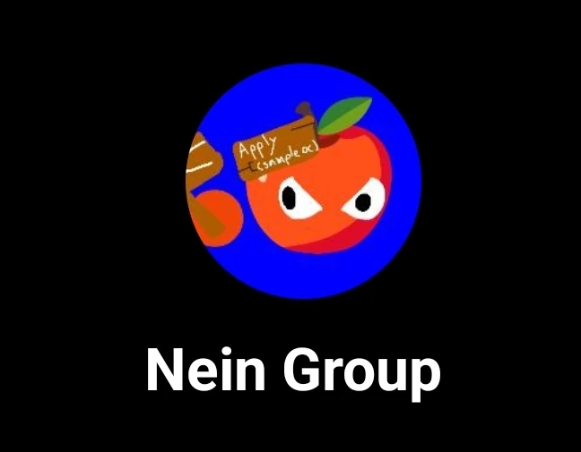 Category:Alternate timelines | Official Bread Group Wiki! Wiki | Fandom