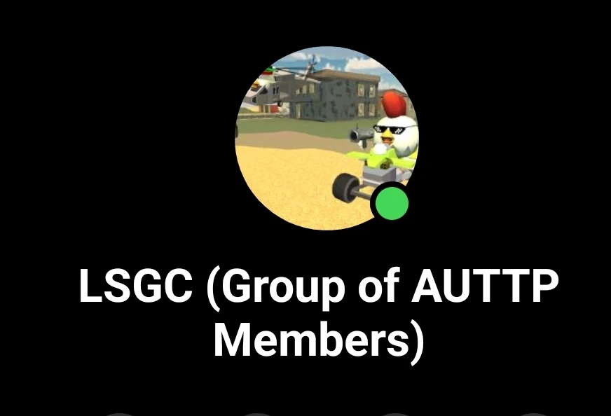 LSGC | Official Bread Group Wiki! Wiki | Fandom