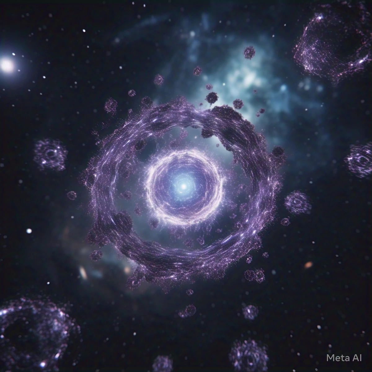 Graviton | Official Bread Group Wiki! Wiki | Fandom