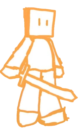 Bread Hero | Official Bread Group Wiki! Wiki | Fandom