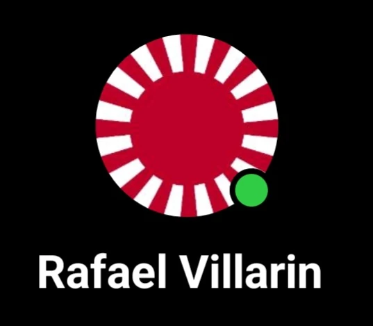 Rafael group | Official Bread Group Wiki! Wiki | Fandom
