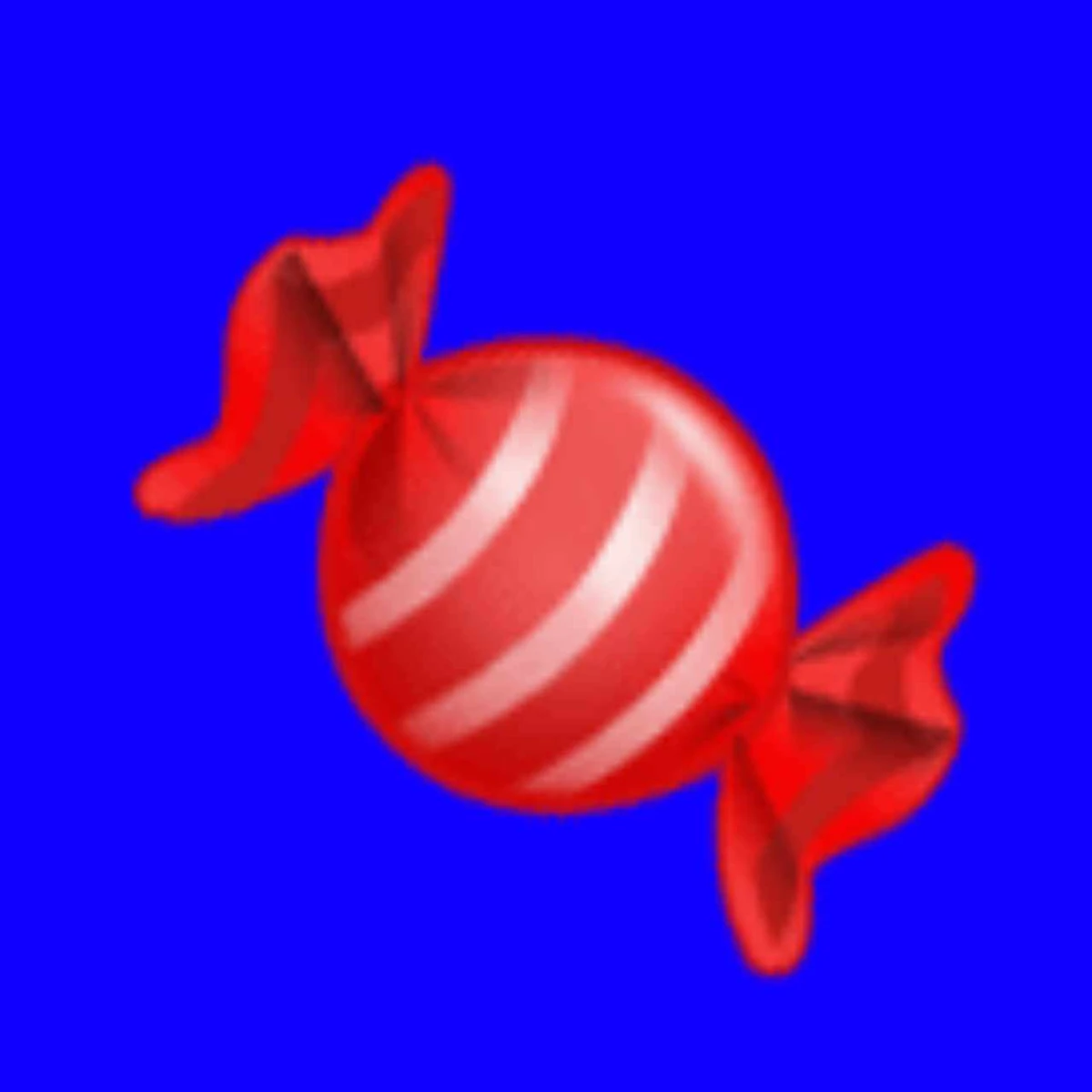 Candy Group Officials | Official Bread Group Wiki! Wiki | Fandom