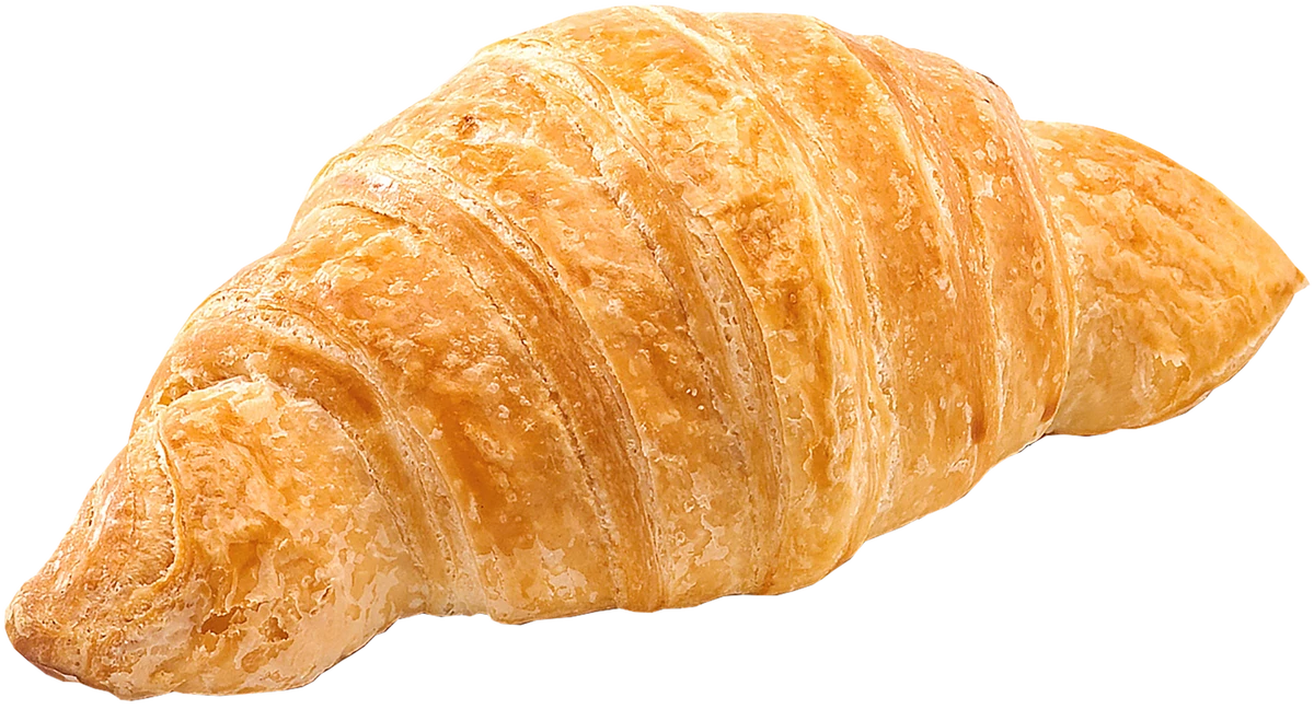 Croissant tunnel | Official Bread Group Wiki! Wiki | Fandom