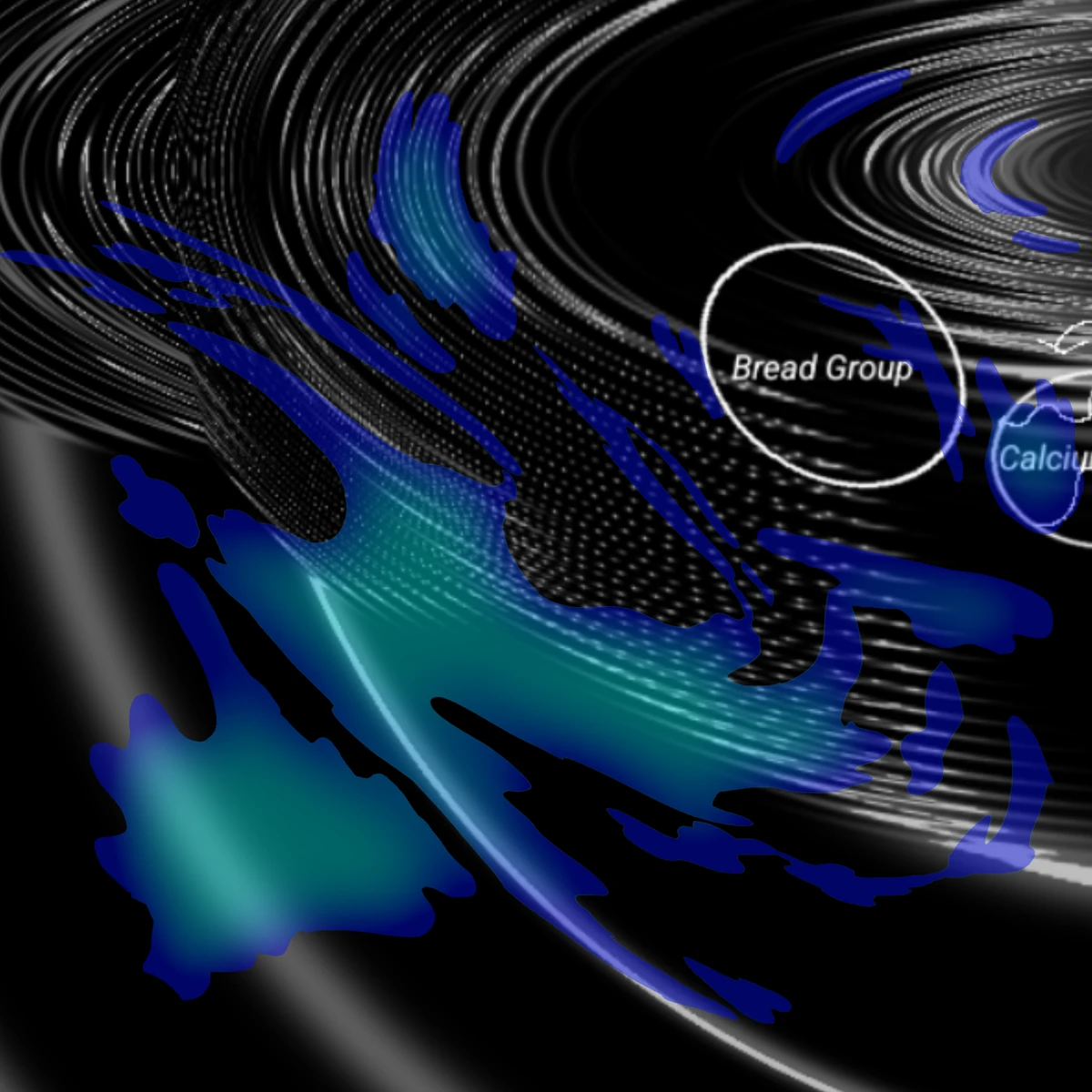 Quantumis Languages | Official Bread Group Wiki! Wiki | Fandom