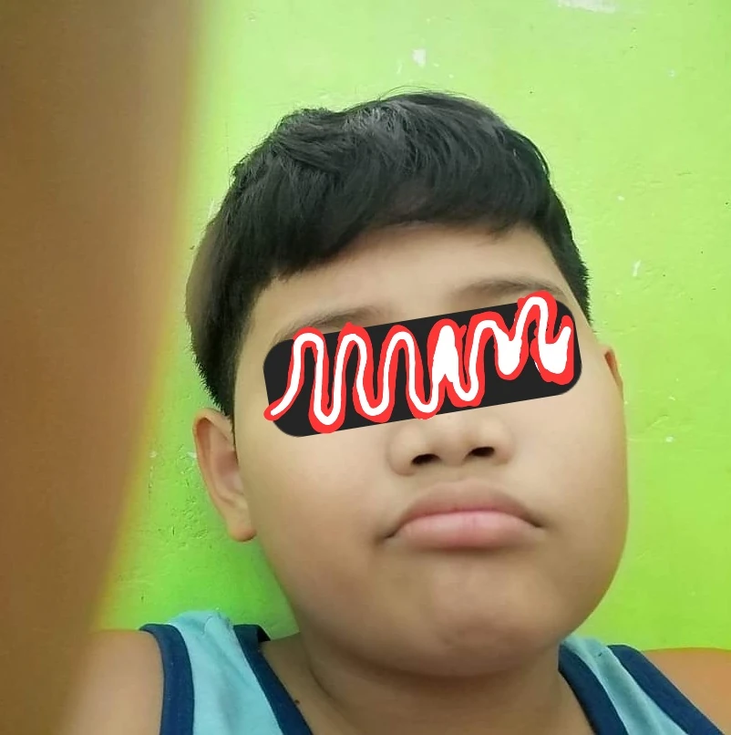 Kyr | Official Bread Group Wiki! Wiki | Fandom