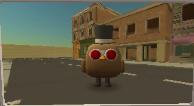 Category:Calcium | Official Bread Group Wiki! Wiki | Fandom